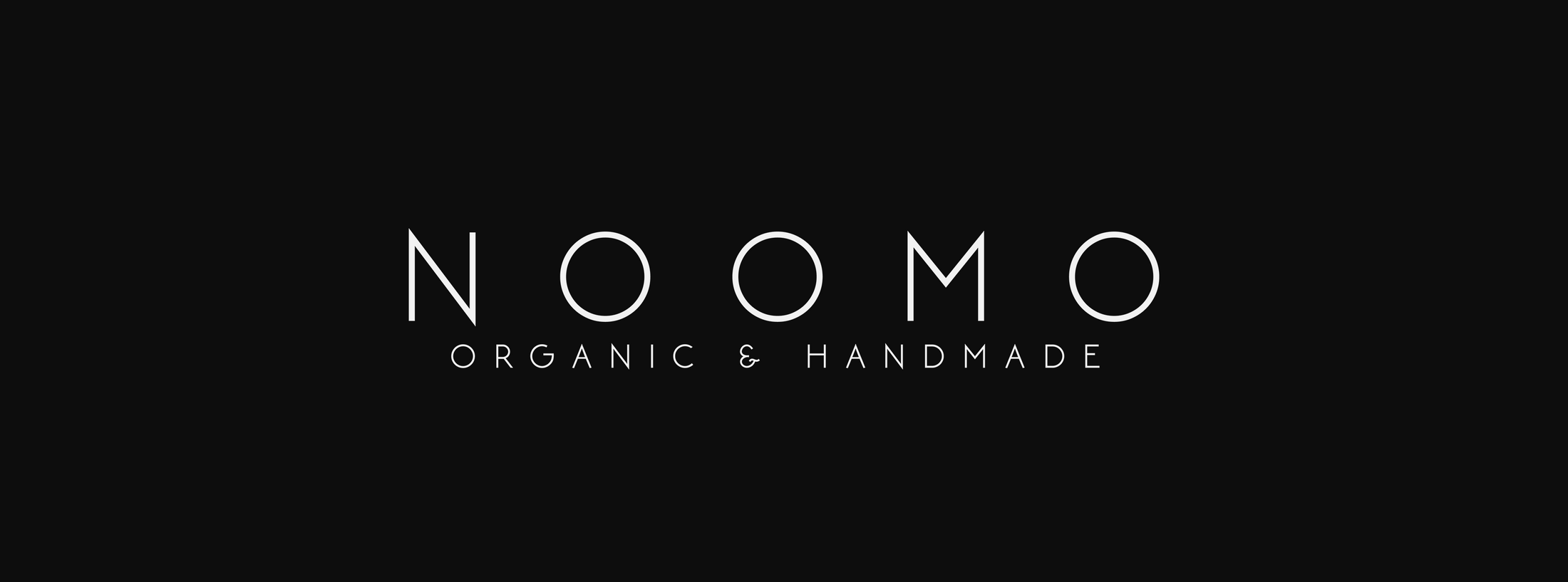 Noomo : vêtements pour enfants inspirés de la nature et fabriqués à la main